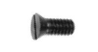 Needle Plate Screws, Singer #200577