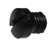 Singer Needle set screw 200141
