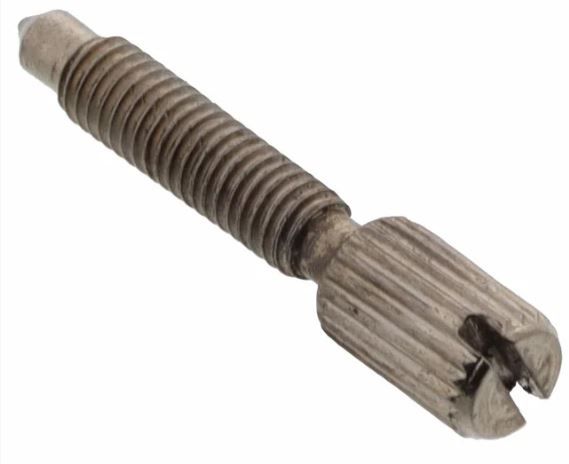 Needle Set Screw, Singer #354898