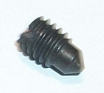 Needle Set Screw, Singer #374101