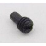 Needle Set Screw, Singer #416320701