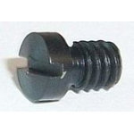 SINGER Model 1591D300 Parts