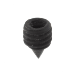 Singer serger model S0230 Parts