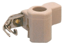 The #1 Singer Sewing Machine Parts Store on the Web