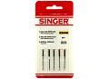 Needles #2045 Five Pack