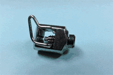 SINGER Model 241, 251, 281 Parts