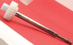 SINGER Models 900 920 925 Sewing Parts