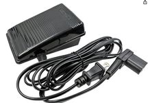 SINGER Foot Pedal Part Number 619494
