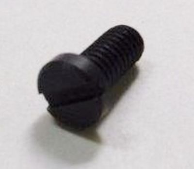 Needle Set Screw SINGER #140239