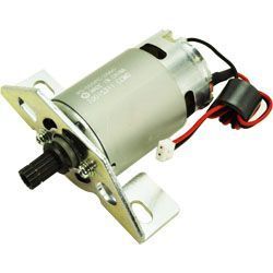 Brother sewing machine Motor #XC9829022