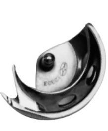 SHUTTLE HOOK FOR CONSEW MODEL 30