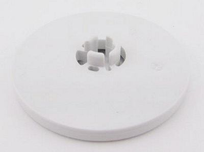 Spool Holder For Singer 9340 & Various Models