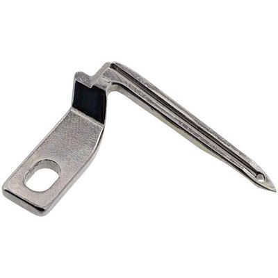 Lower Looper, SINGER #6800