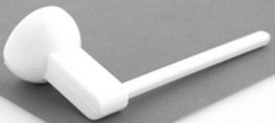 Singer model 2732 Horizontal Spool Pin #357704-900