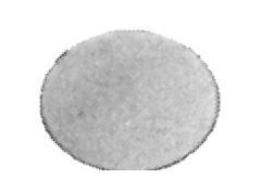 Oil Flow Window, Singer #143062