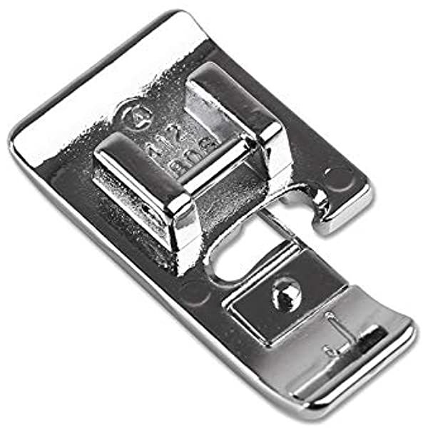 OVEREDGE FOOT (J) VIKING 4123806-45