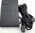 Pfaff Foot Pedal
