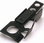 SINGER Model 338 Parts