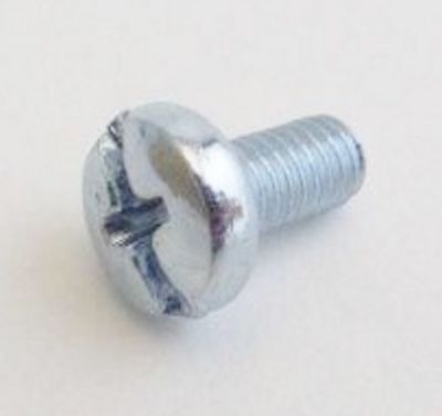 Position Bracket Screw, Singer #004240106