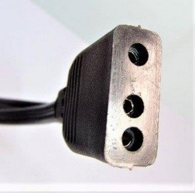 Power Cord Kenmore #774