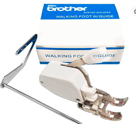 Brother Walking Foot P60444W