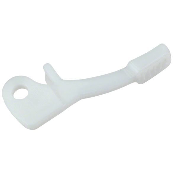 Presser Foot Lifter 416466901