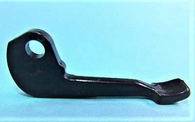 Presser foot Lifter, Singer #314582