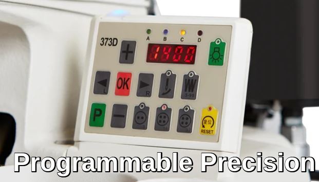 Reliable Drapery Tacker