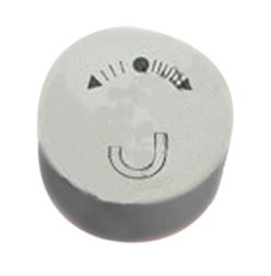 Model 5050 Reverse Button
