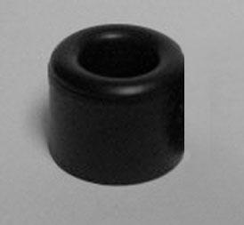 Rubber Bed Cushion #174124