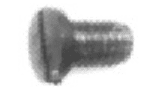 Screw, SINGER 200100