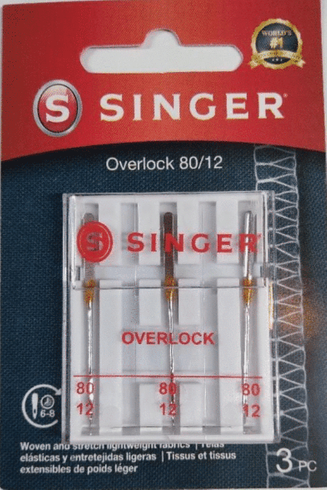 singer sewing machine parts needles 2022-12