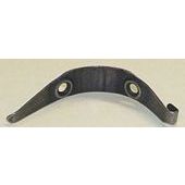 Shuttle Drive Spring, Singeronline.com