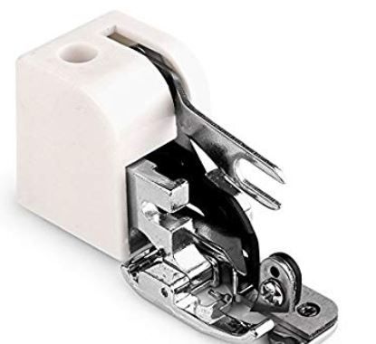 Side Cutter Attachment Singeronline.com