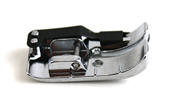 SINGER 1/4" Quilting Foot, #200008107
