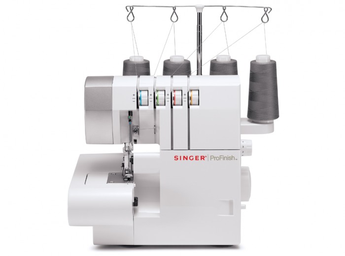 SINGER Serger Model 14CG754