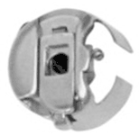 SINGER Model 20U Parts