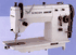Singer model 20U Industrial Sewing machine
