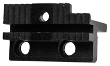 SINGER 211 Feed Dog #240075