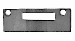 singer model 211 parts