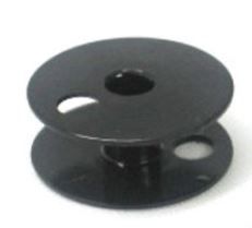 Lage Bobbin Fr Model 211U566A