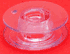 SINGER 211 Plastic Bobbin For Model 211 Part #203470P Ten Pack