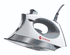 Singer steam Iron, Singeronline.com