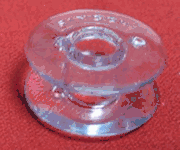Sewing Machine Bobbins, Bobbin Kits & Bobbin Storgage at www ...