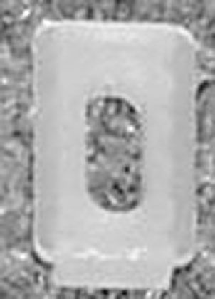 SINGER Adjustable Motor Mount For Model 1200 Athena