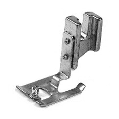 SINGER All Purpose Foot, #161455