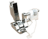 Singer Blind stitch foot