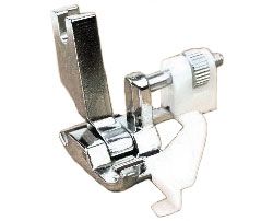 Singer Blind stitch foot