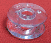 Singer sewing machine model 288 parts