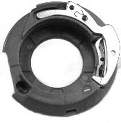 SINGER Bobbin Case For Model 1200 Athena